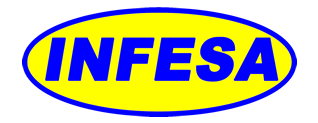 Infesa